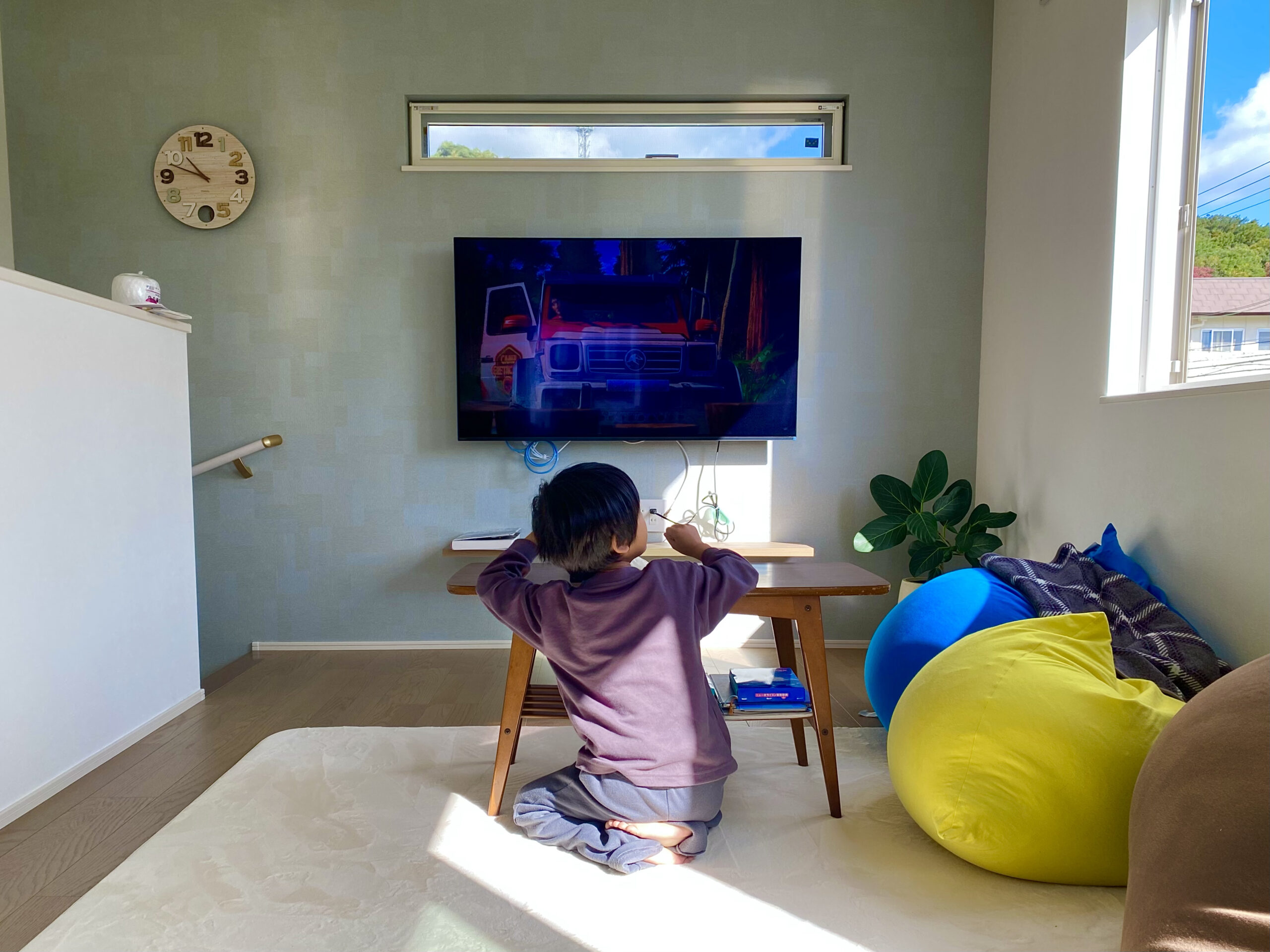 【2023最新版】ZERO-CUBEの評判は？子供5人のママにインタビュー！ | 和歌山市、海南市、岩出市｜注文住宅｜設計事務所｜イズマイホーム